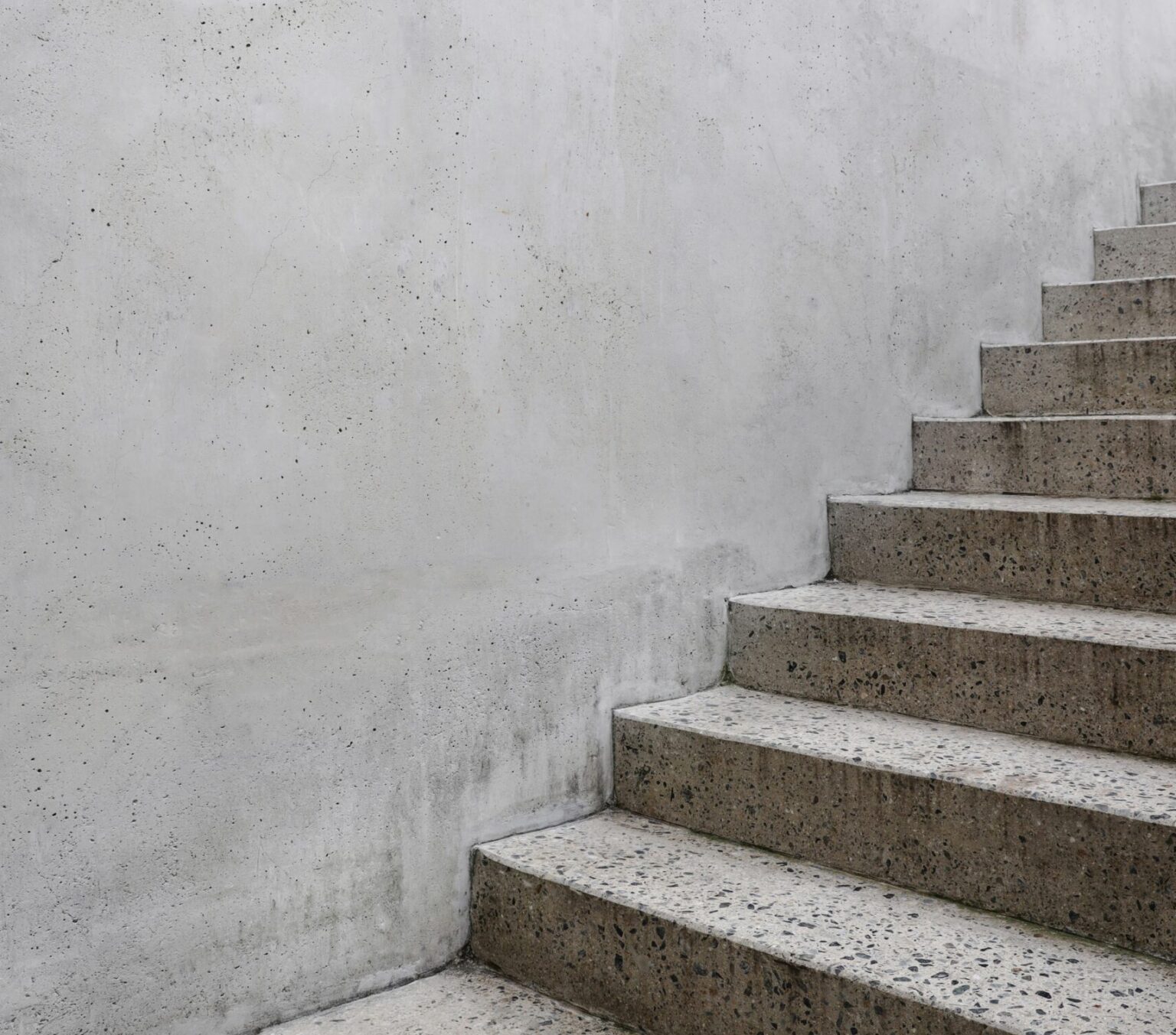 The Power of Incremental Change | Energy Healing & Holistic Wellness