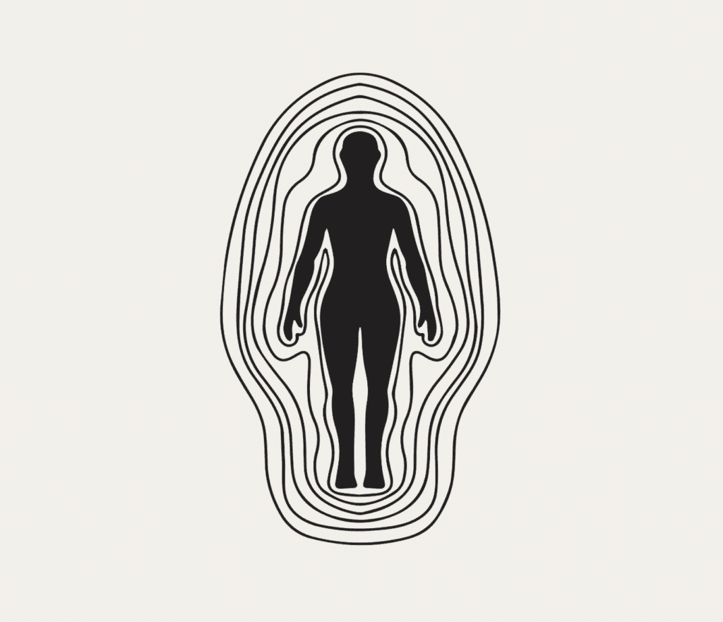 Heal | Field Dynamics Energy Healing