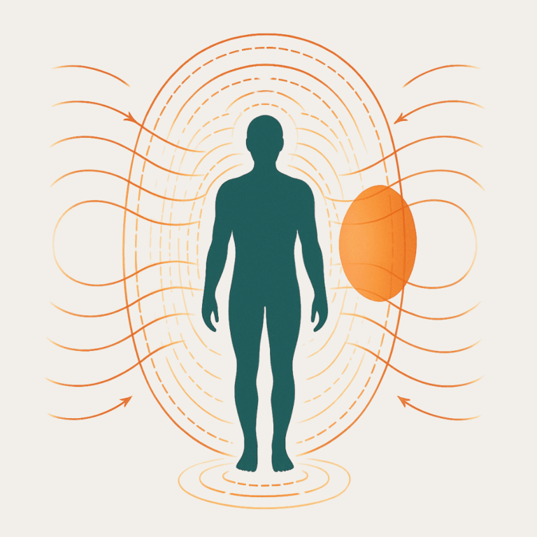 The 7 Most Well-Known Forms of Energy Anatomy: Your Complete Guide to ...