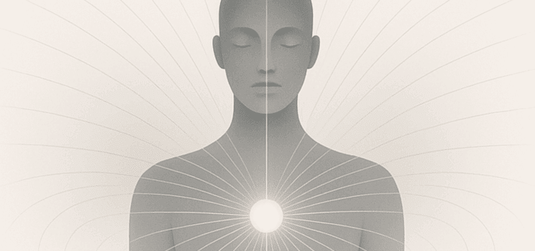 The 7 Most Well-Known Forms of Energy Anatomy: Your Complete Guide to ...