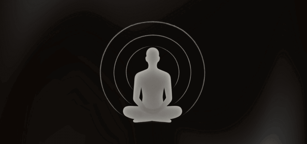 Samatha Meditation: A Guided Practice in Concentration and Tranquility ...